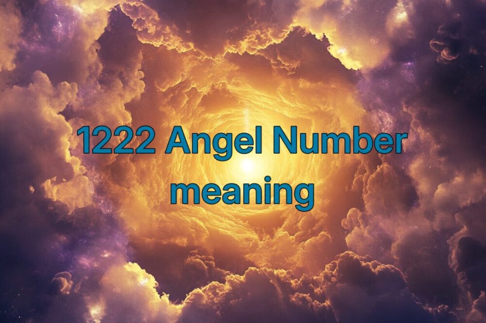 5533 Angel Number Meaning + Advice – Dreamersia